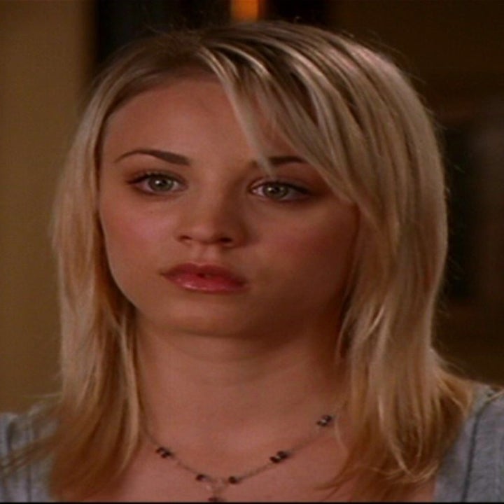 It's Been 20 Years Since "Charmed" First Premiered — Here's What The ...