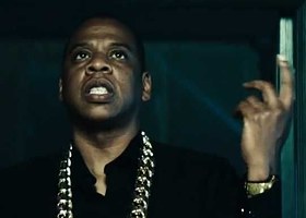 How Normal Are Your Opinions Of These Rappers?