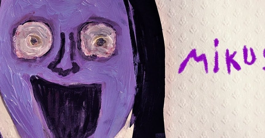 13 Horror Shorts That'll Creep You Out In 10 Minutes Or Less