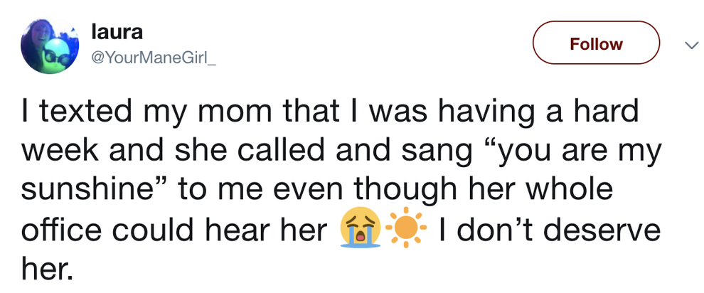 16 Parents Who Undeniably Made Their Kid's Day 100 Times Better