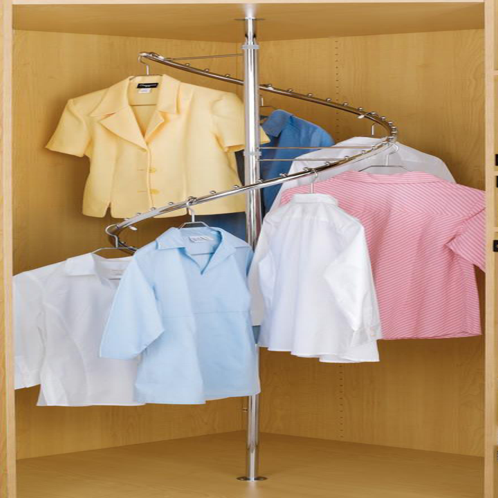 22 Pieces Of Decor To Make The Most Out Of Every Corner In Your Home