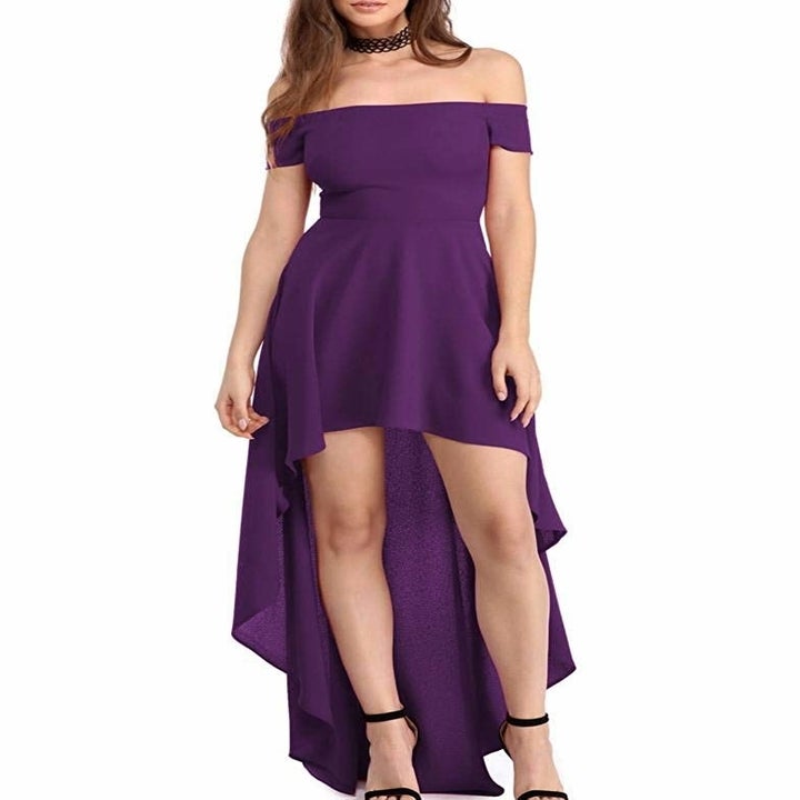 Over 1,500 People Are In Love With This Amazingly Affordable And ...