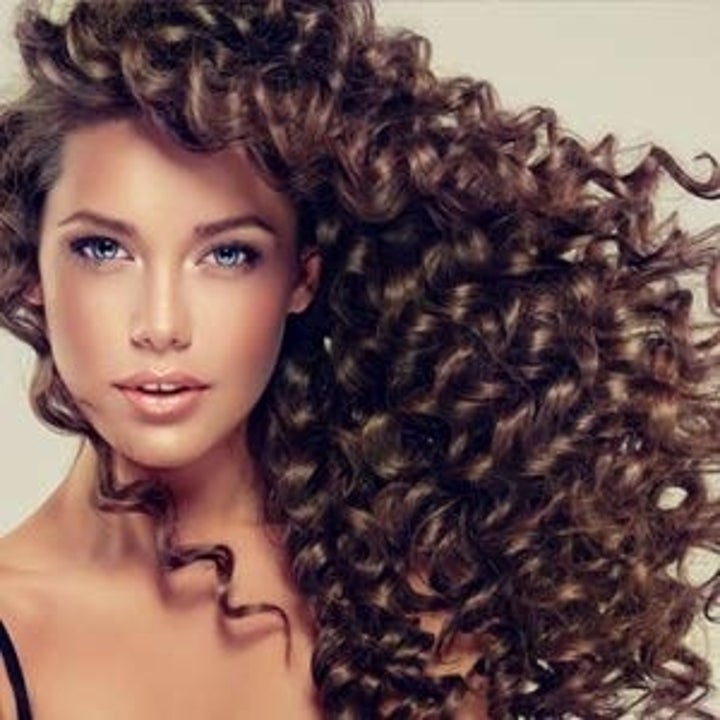 27 Hair Products You Can Get At Amazon That People Actually Swear By