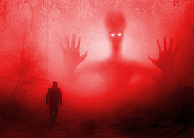 Direct A Horror Movie, And We'll Tell You How And When You're Gonna Die