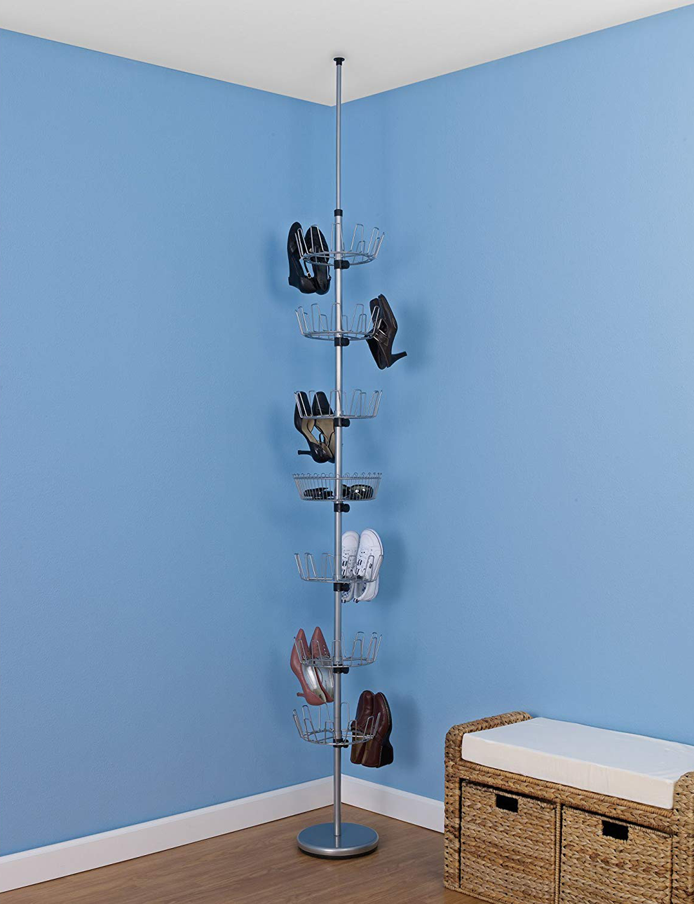 22 Pieces Of Decor To Make The Most Out Of Every Corner In Your Home