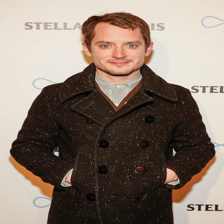 Daniel Radcliffe And Elijah Wood Want To Do A Movie Together, So Make ...