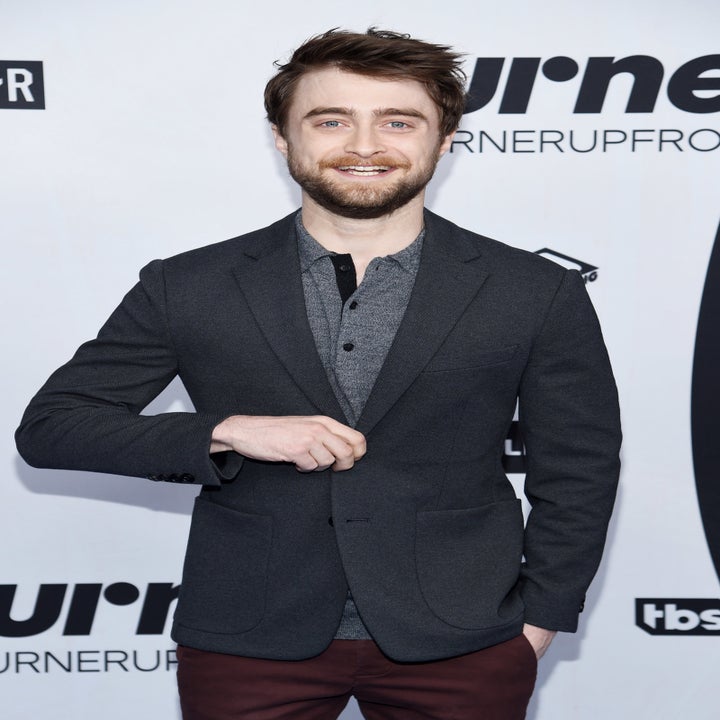 Daniel Radcliffe And Elijah Wood Want To Do A Movie Together, So Make ...
