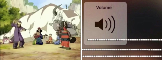 41 Hilarious Tumblr Posts About "Avatar: The Last Airbender"