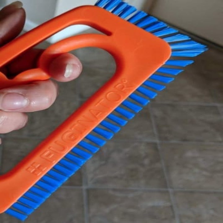 25 Cleaning Products That'll Make Cleaning Actually Fun