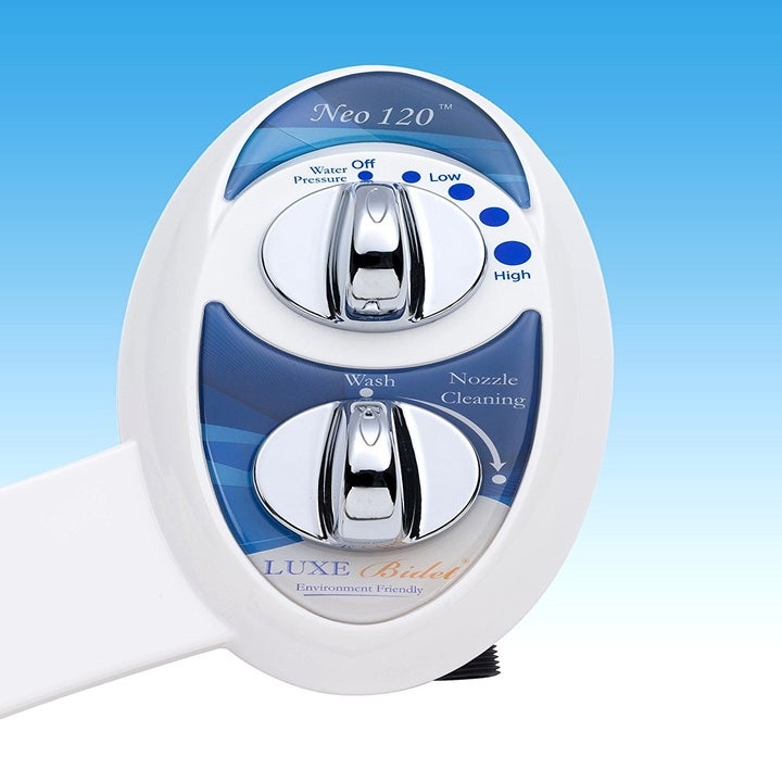 25 Things To Make Your Home Feel Like A Fancy Hotel