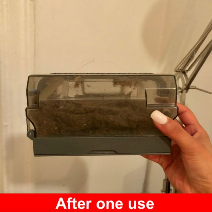 25 Cleaning Products That'll Make Cleaning Actually Fun