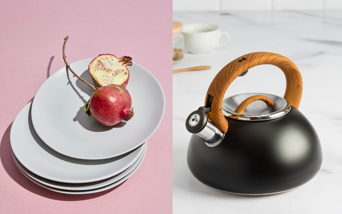 26 Practical Kitchen Products You'll Actually Use