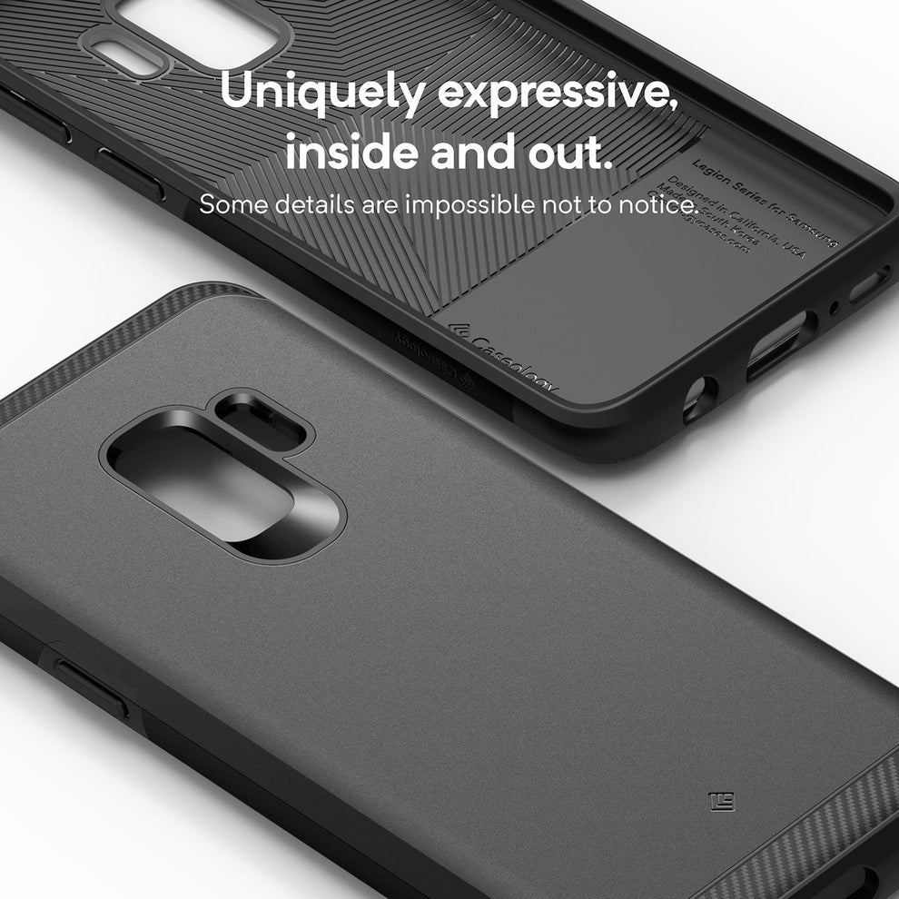 20 Cases That'll Actually Protect Your Phone