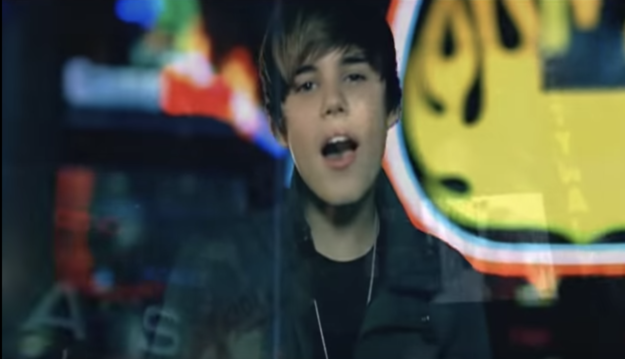 If You Can Hear These Photos, We Can Tell Whether You’re A Millennial ...