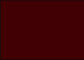 We'll Tell You Which "Grey's Anatomy" Character You Are Based On The ...