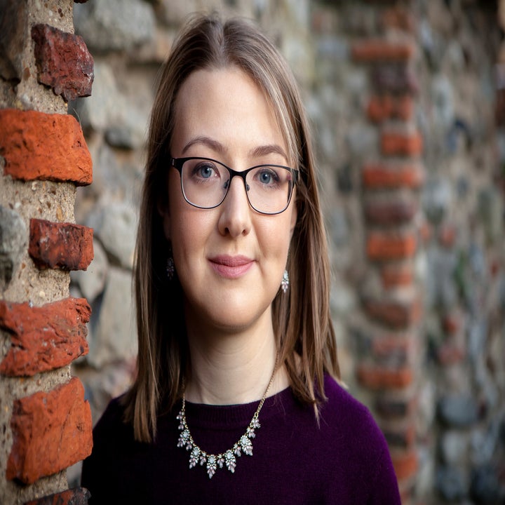 35 Books Librarians Have Recently Loved