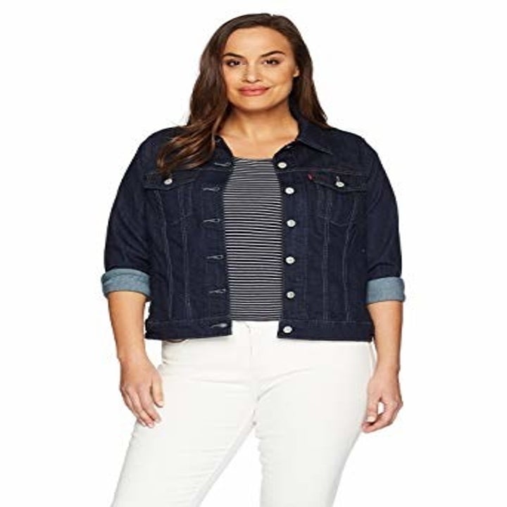 25 Things That'll Help You Get Dressed Way Faster In The Morning