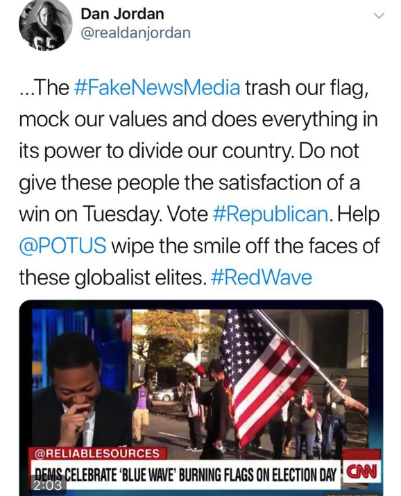 Find Out If You Got Duped By The Internet With This Week's Fake News Quiz