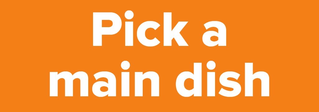 Eat Thanksgiving Dinner And We’ll Tell You Which “Fantastic Beasts: The ...