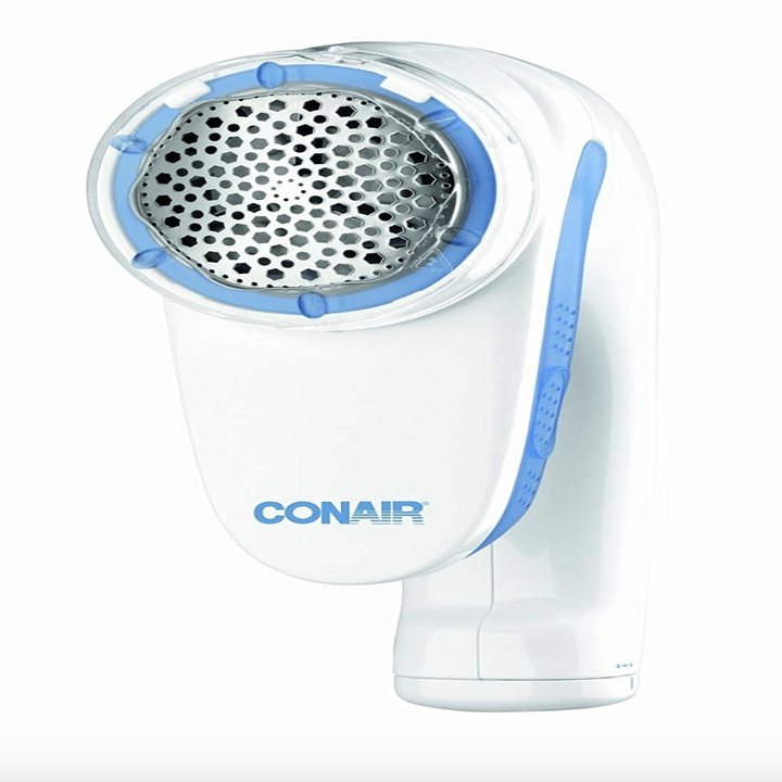 Magic Products That Do Exactly What They Say They Will