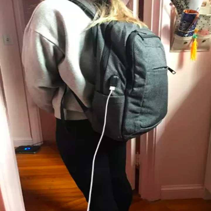 17 Things From Amazon Launchpad That'll Make 2019 So Much Easier