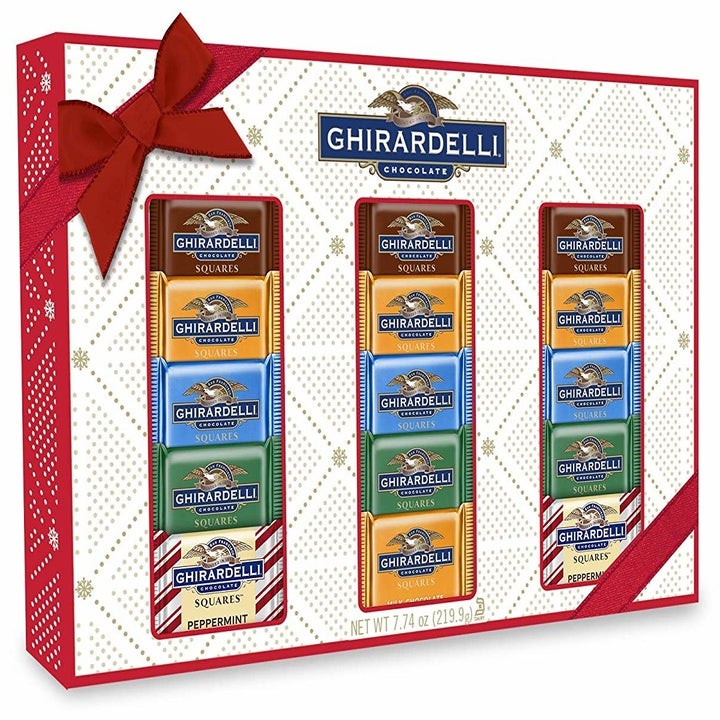 36 Unique, Meaningful, Or Simply Awesome Gifts That Cost Less Than $50