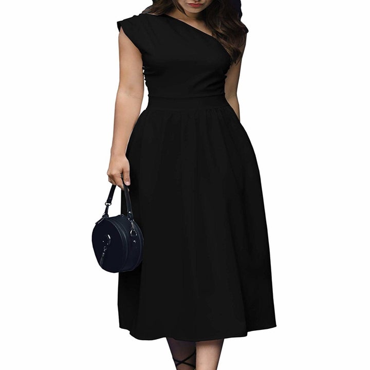 41 Pieces Of Clothing People Will Think You Got At Some Super Fancy Store