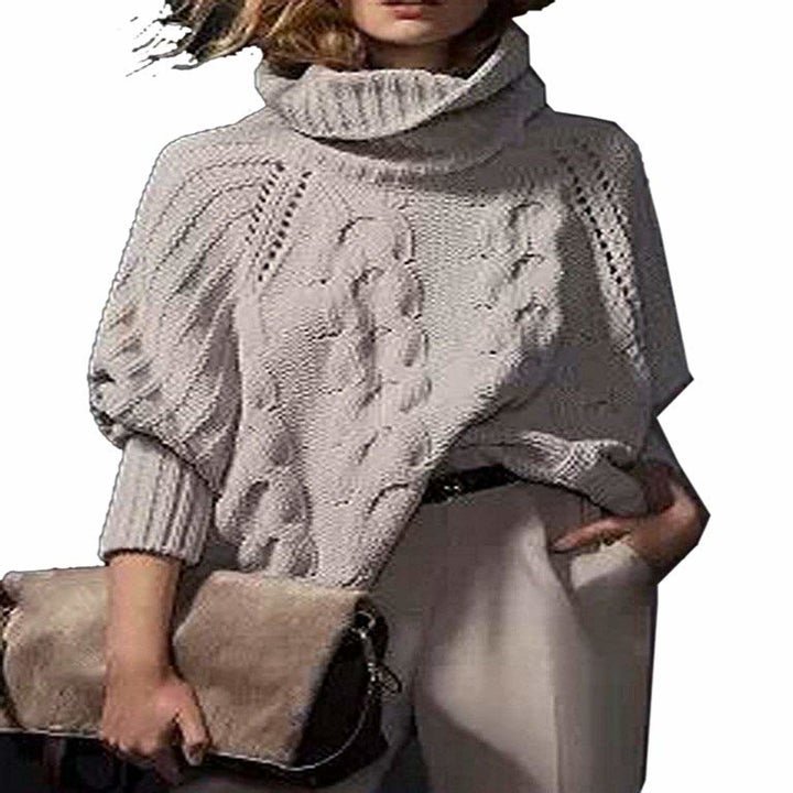 41 Pieces Of Clothing People Will Think You Got At Some Super Fancy Store