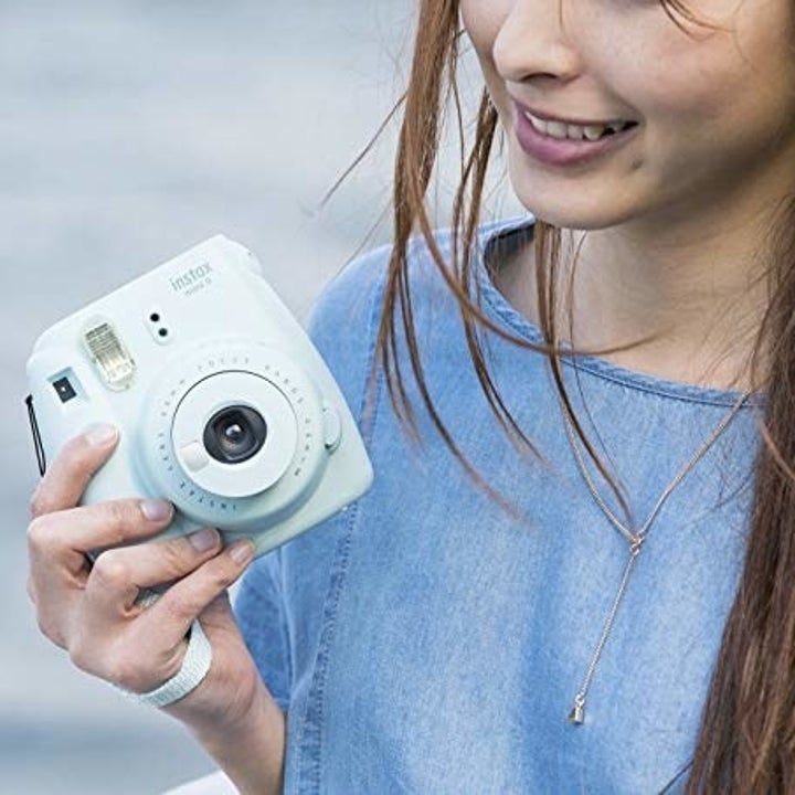 33 Gifts Even Super-Picky People Will Love
