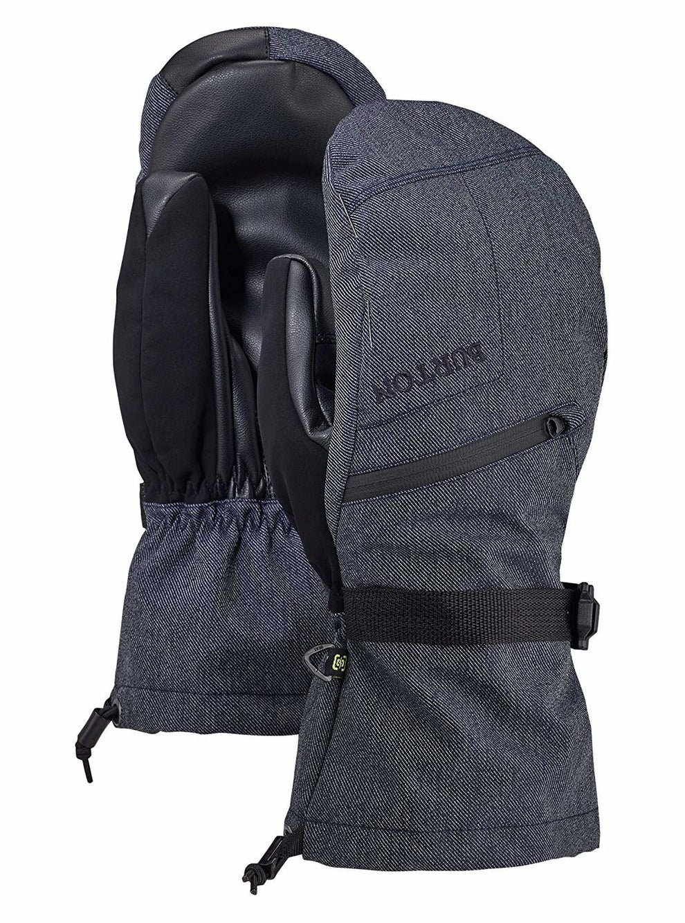 17 Of The Best Mittens You Can Get On Amazon In 2018