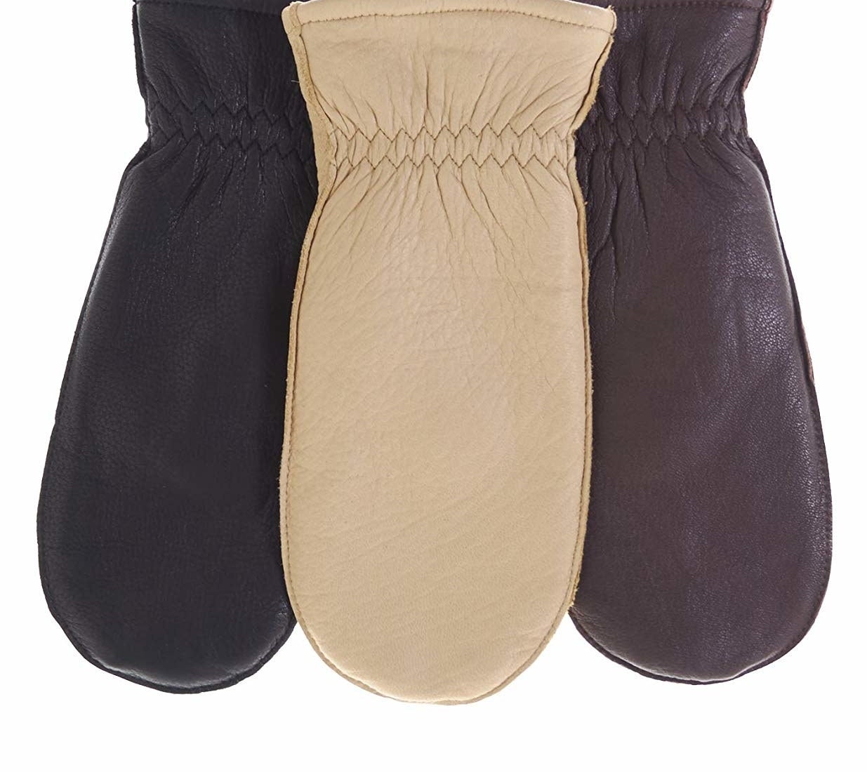 17 Of The Best Mittens You Can Get On Amazon In 2018