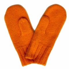 17 Of The Best Mittens You Can Get On Amazon In 2018