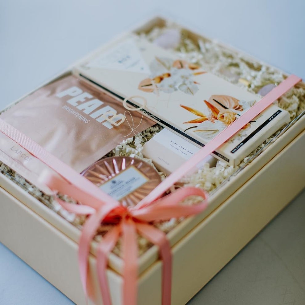 27 Personalized Gifts To Prove How Well You Know Them