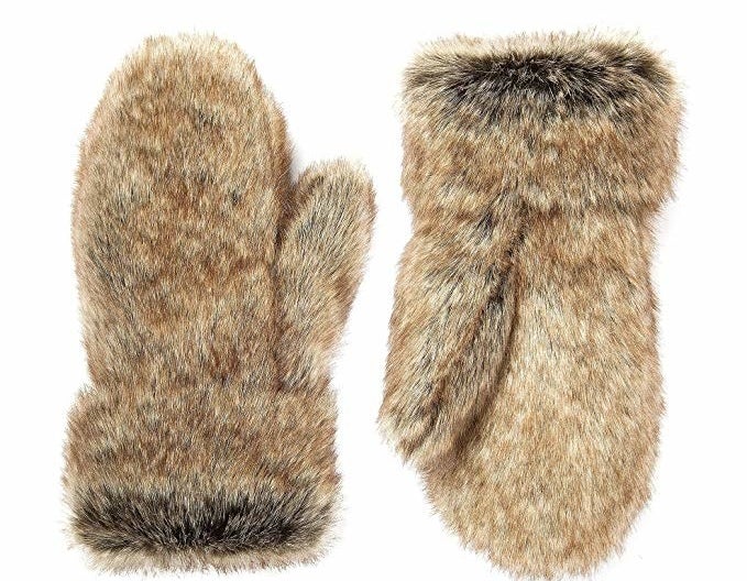 17 Of The Best Mittens You Can Get On Amazon In 2018