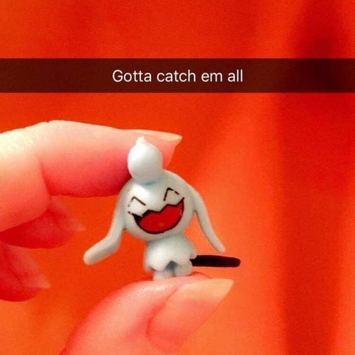 21 Gifts For Anyone Who Loves To Be Surprised