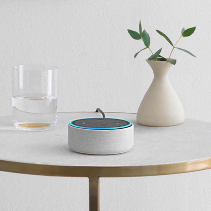 33 Gifts Even Super-Picky People Will Love