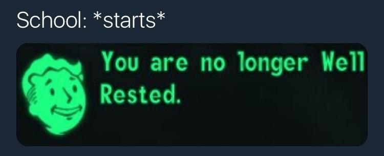 Memes For Below-Average Students