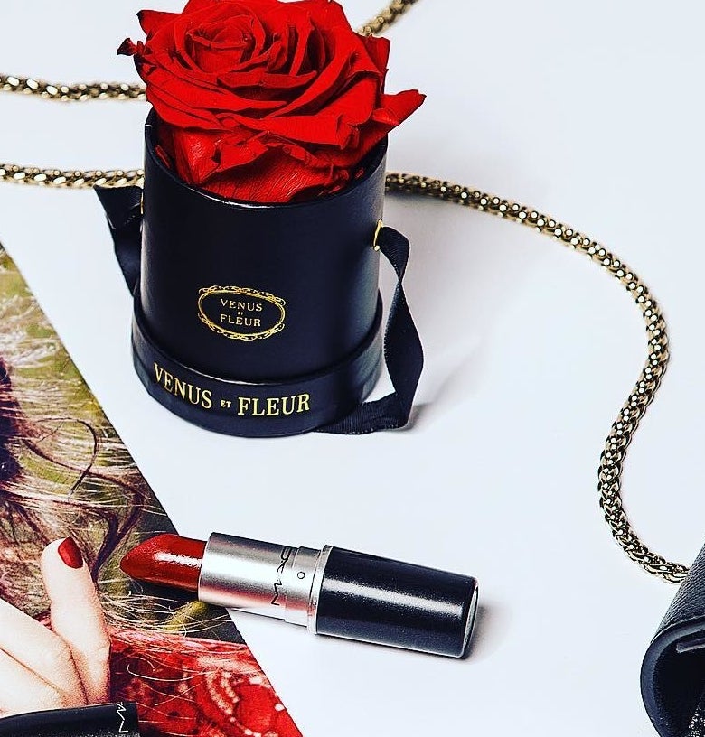 36 Unique, Meaningful, Or Simply Awesome Gifts That Cost Less Than $50