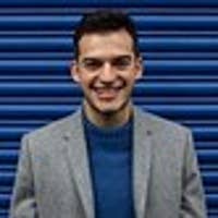 Ryan Paturzo (ryanpaturzo) on BuzzFeed
