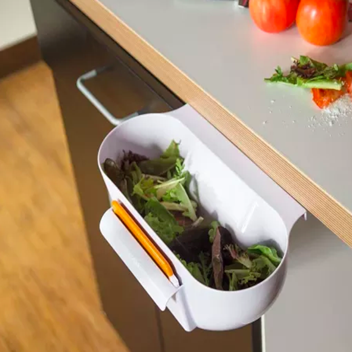 38 Of The Best Kitchen Products Under $20 You Can Get On Amazon