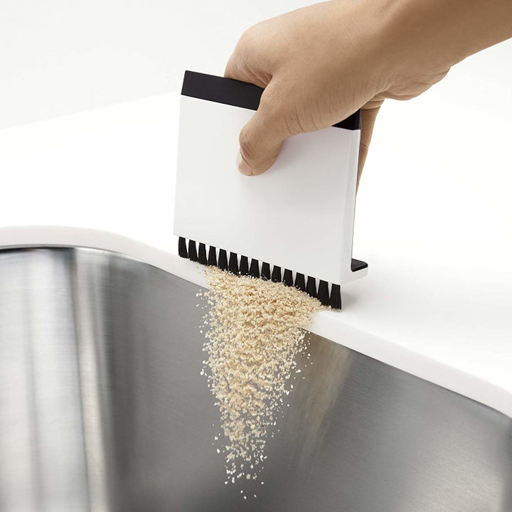 21 Useful Cleaning Gadgets That Actually Do What They Say They Will