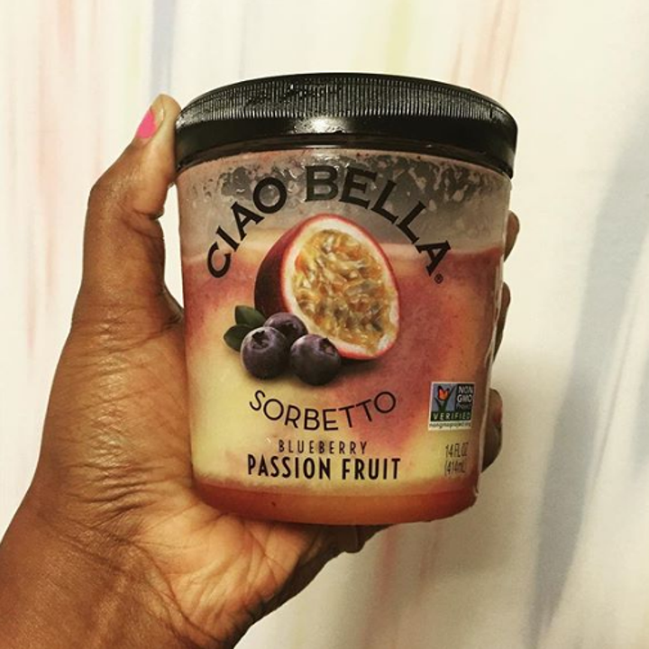 What's The All-Time Best "Oprah's Favorite Things" Item?