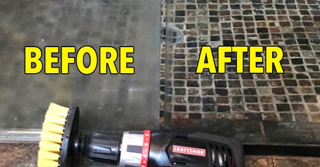 21 Useful Cleaning Gadgets That Actually Do What They Say They Will