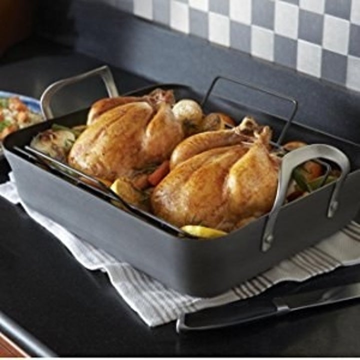 Just 27 Splurge-Worthy Things You Can Get On Amazon