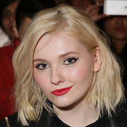 Recast "The Chilling Adventures Of Sabrina" And We'll Reveal What Your ...