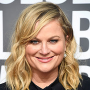 Recast "The Chilling Adventures Of Sabrina" And We'll Reveal What Your ...