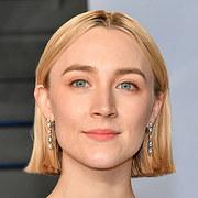 Recast "The Chilling Adventures Of Sabrina" And We'll Reveal What Your ...