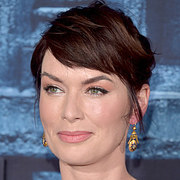 Recast "The Chilling Adventures Of Sabrina" And We'll Reveal What Your ...