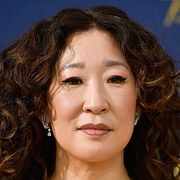 Recast "The Chilling Adventures Of Sabrina" And We'll Reveal What Your ...