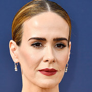 Recast "The Chilling Adventures Of Sabrina" And We'll Reveal What Your ...